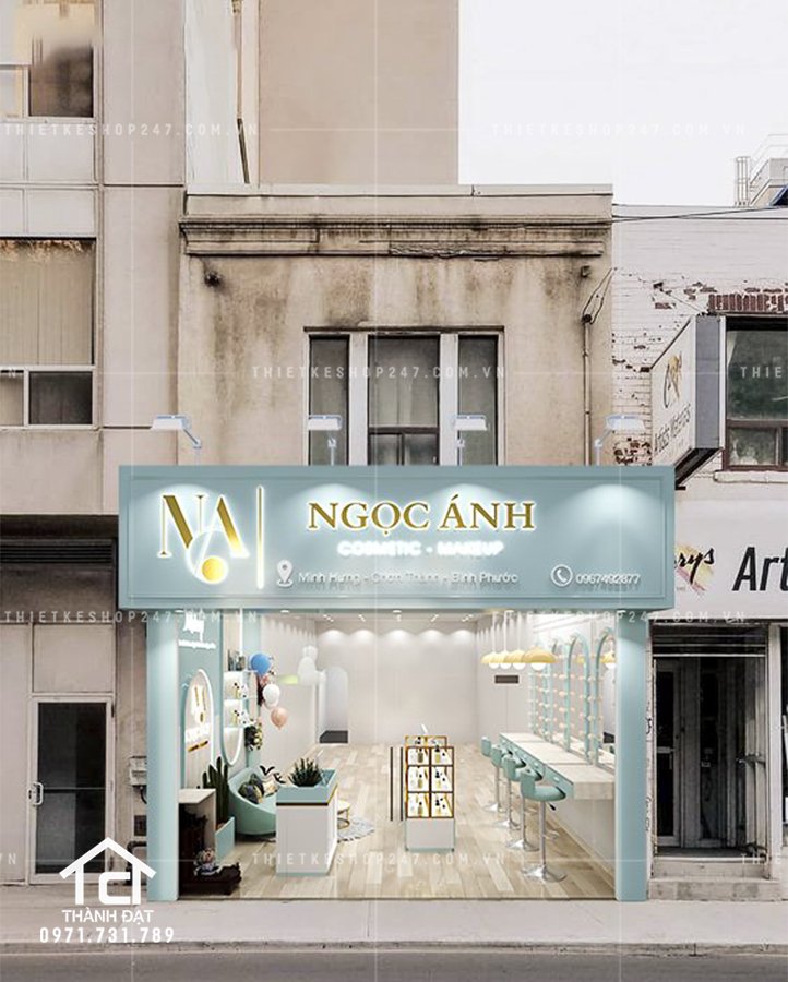 Hop Dong Sang Tiem Nail Flash Sales | emergencydentistry.com